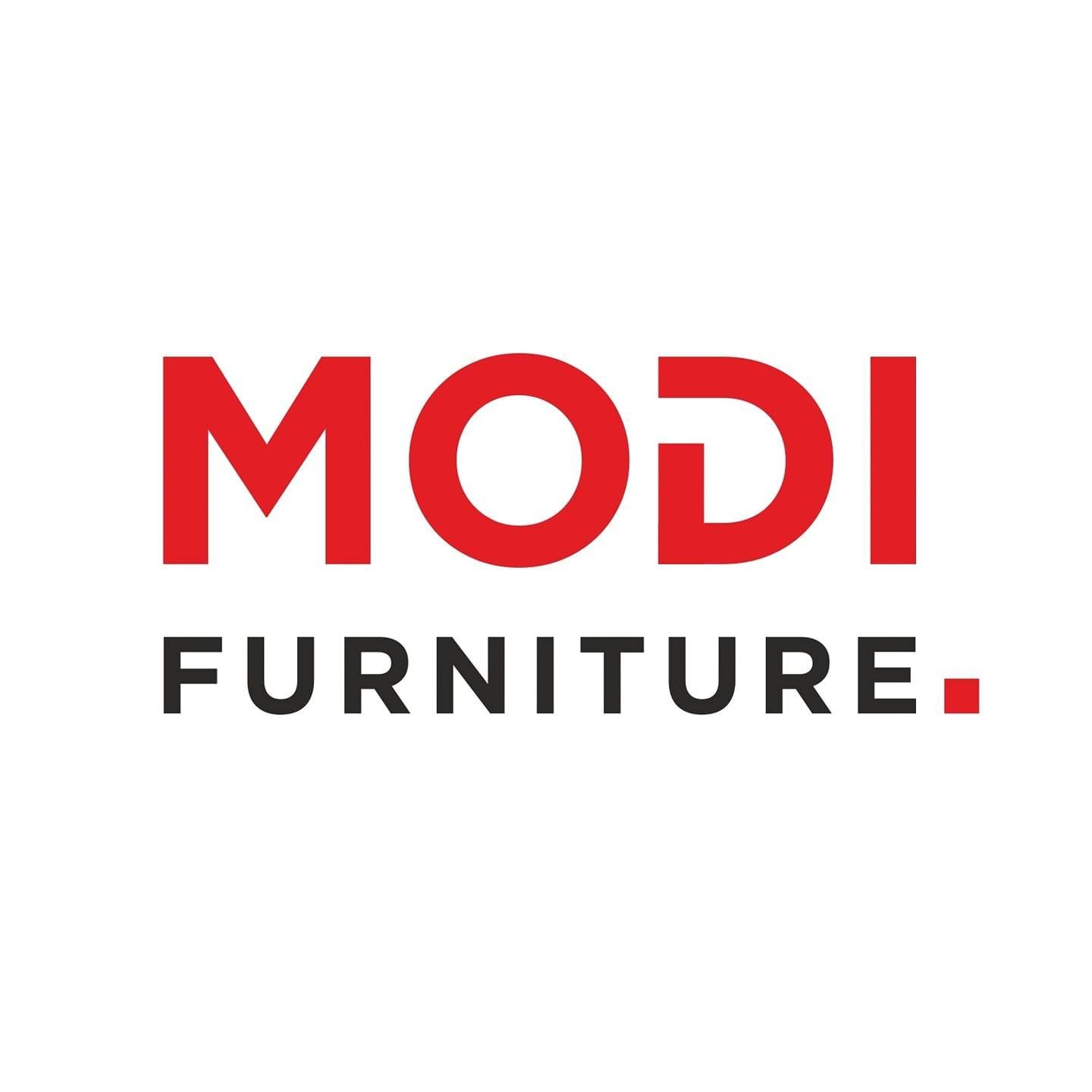 Modi Furniture Company Profile Funding & Investors | YourStory