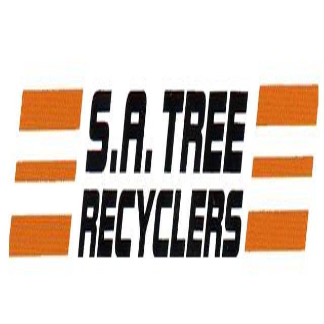 SA Tree Recyclers Company Profile, information, investors, valuation ...