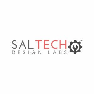 Saltech Design Labs Company Profile, information, investors, valuation ...