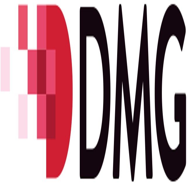 Designer Media Group (DMG) Company Profile, information, investors ...
