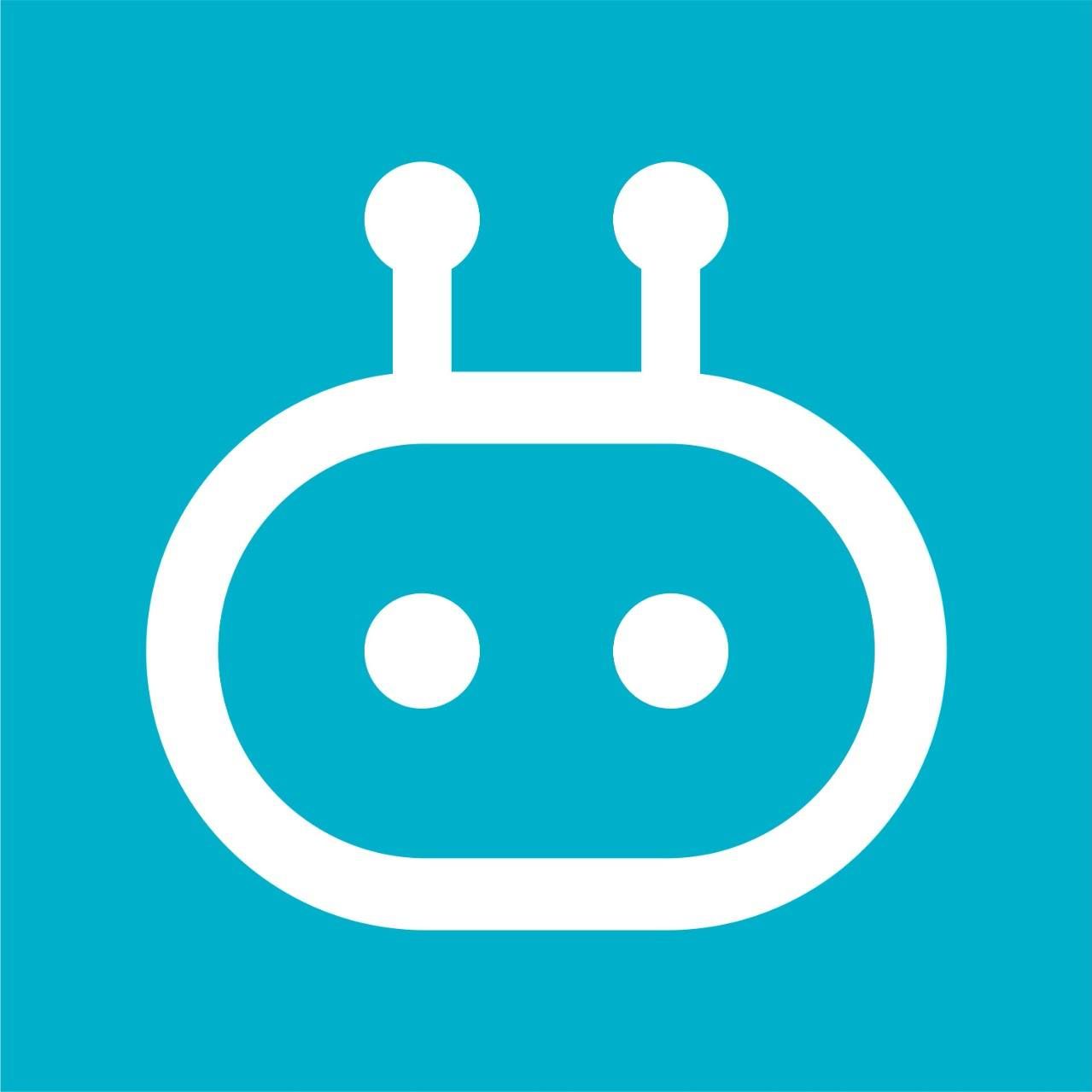 Qubo Company Profile Funding & Investors | YourStory