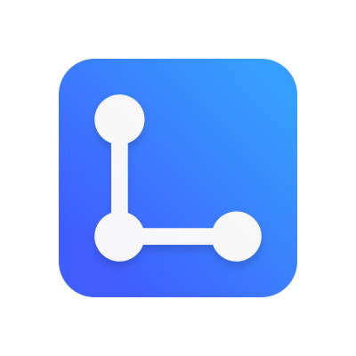 Loadshare Company Profile, information, investors, valuation & Funding