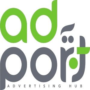 Adport Advertising Hub Company Profile, information, investors ...
