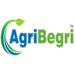 Agribegri Company Profile, information, investors, valuation & Funding