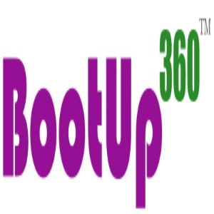 BootUp360 Company Profile, information, investors, valuation & Funding