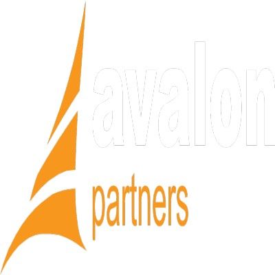 Avalon Partners Company Profile, information, investors, valuation ...