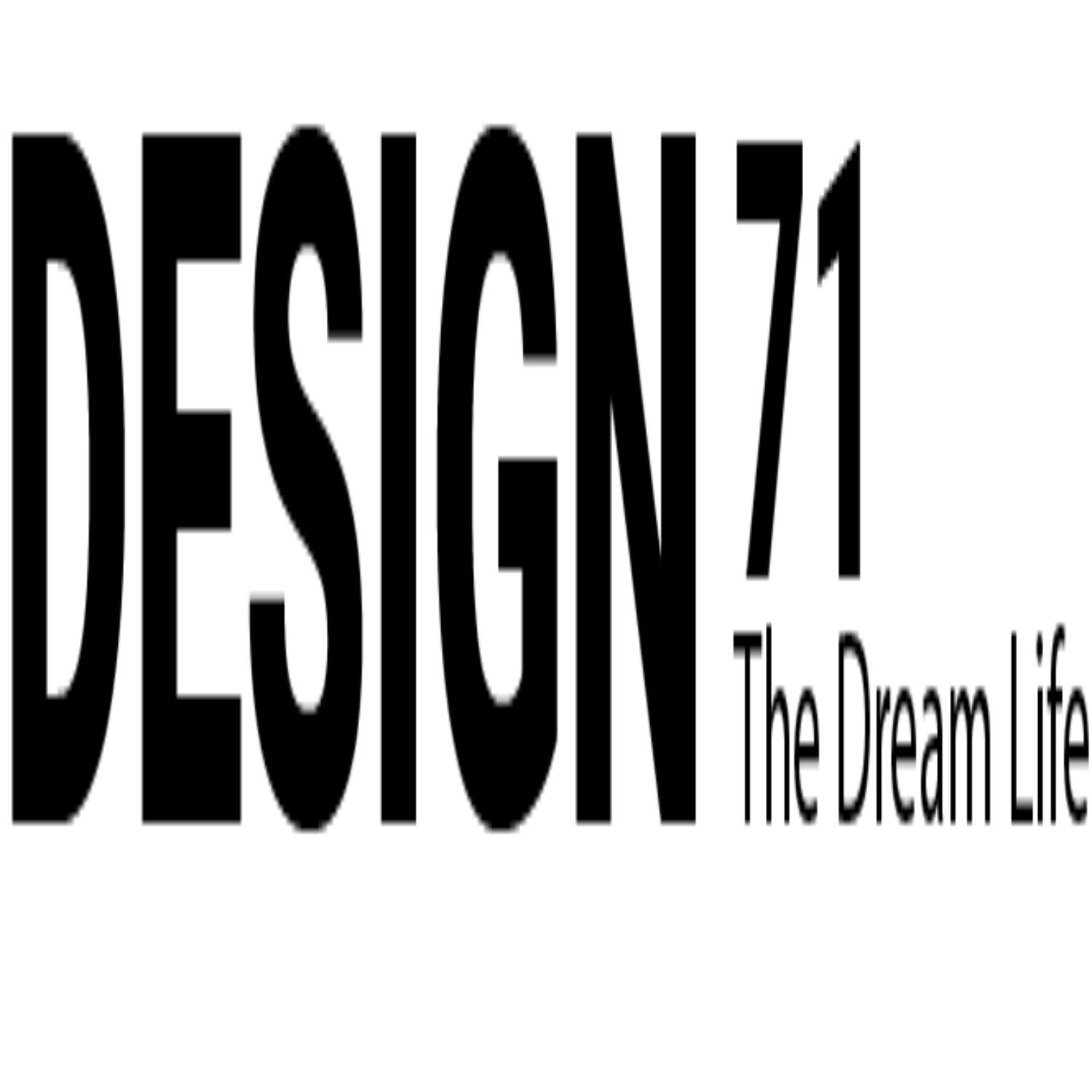 Design71 Company Profile, information, investors, valuation & Funding