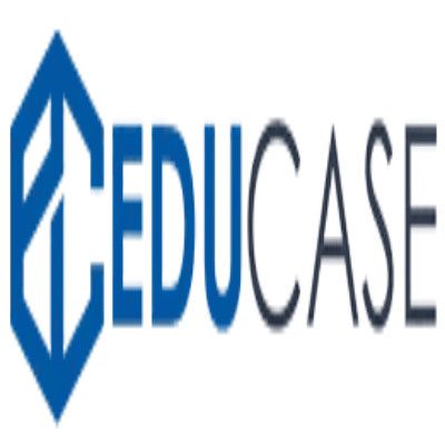 Educase India Company Profile, information, investors, valuation & Funding