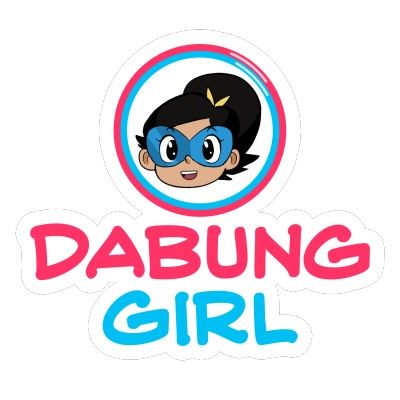 Dabung Girl Company Profile Funding & Investors | YourStory