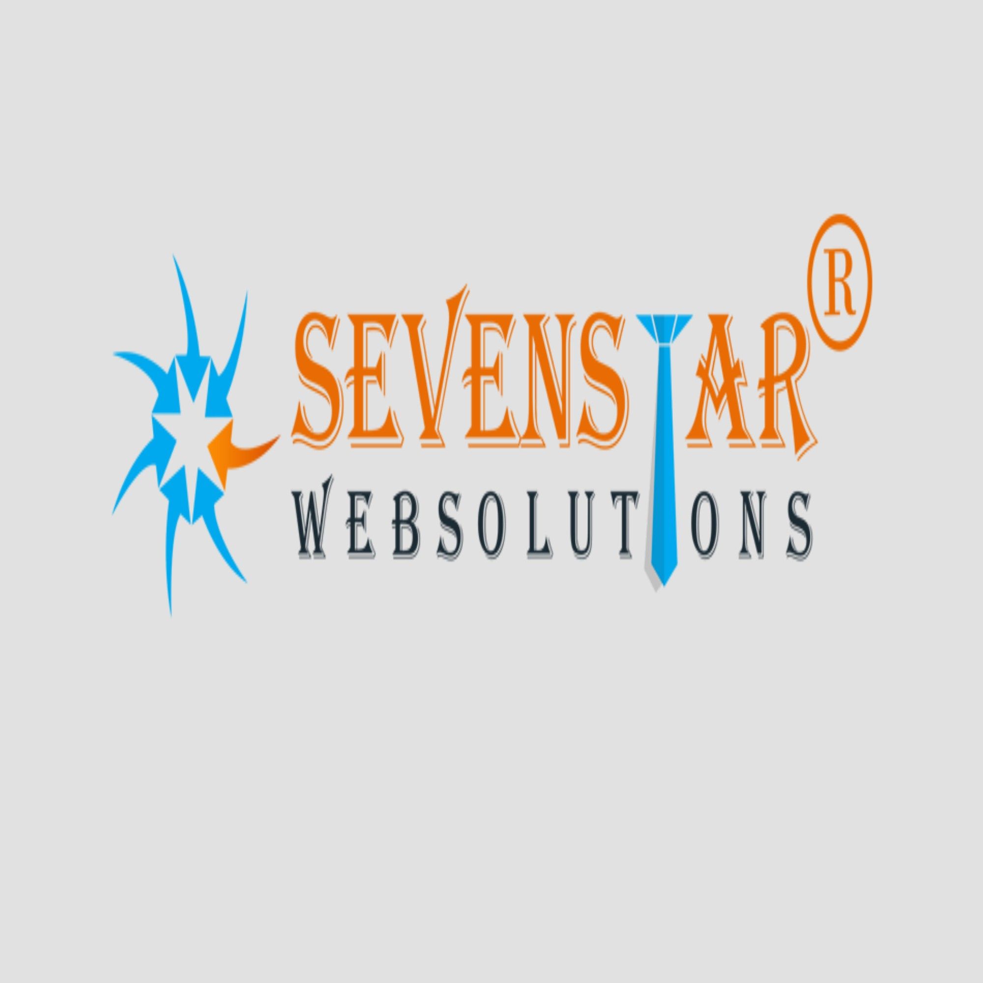 YourStory | Stories about startups & entrepreneurships