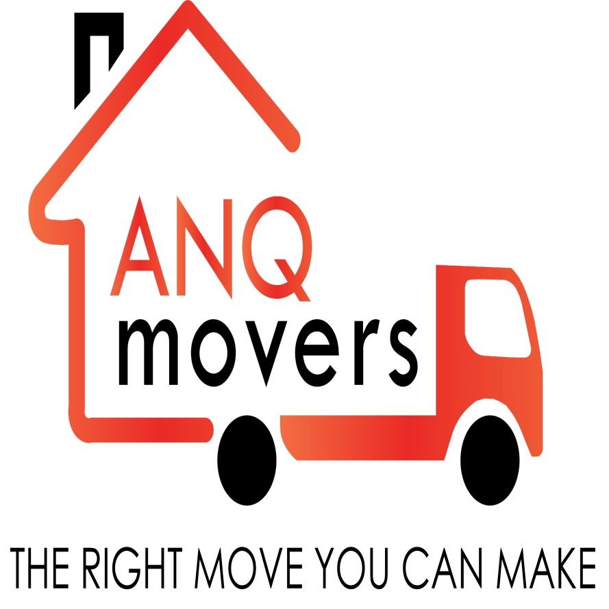 AnQ Movers Company Profile Funding & Investors | YourStory