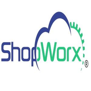 Entrib Company Profile, information, investors, valuation & Funding