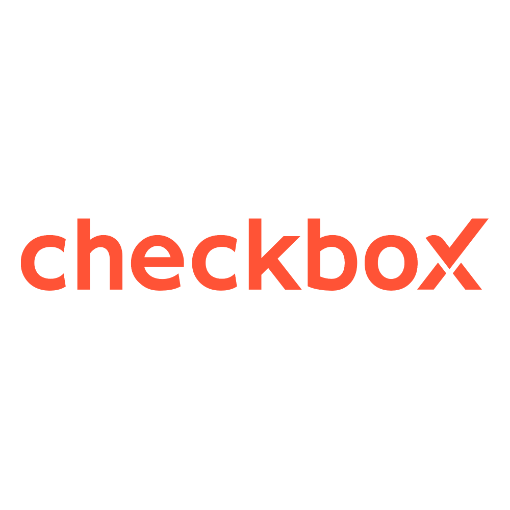 Checkbox Company Profile, information, investors, valuation & Funding