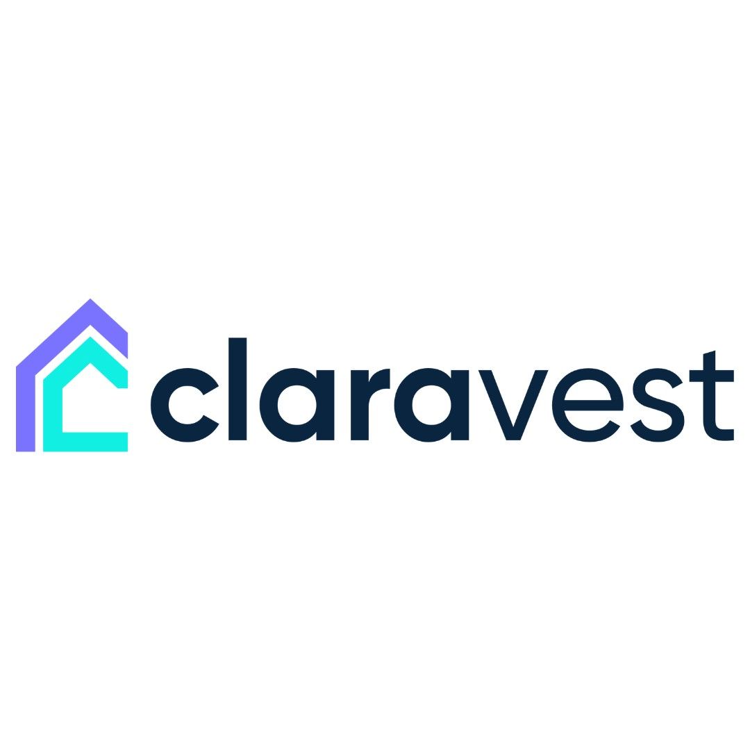 Claravest Company Profile Funding & Investors | YourStory