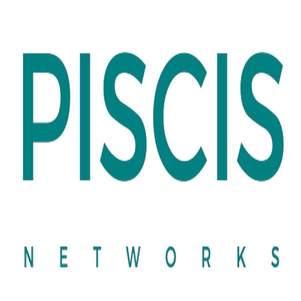 Piscis Networks Company Profile Funding & Investors | YourStory