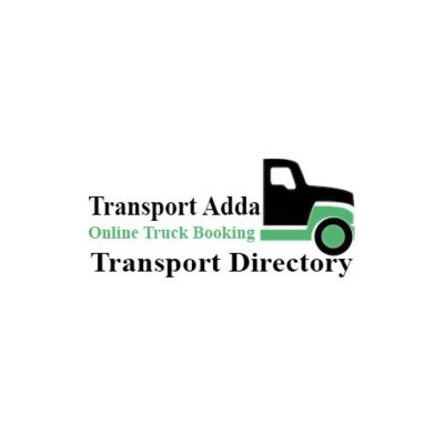 Transport Adda Company Profile, information, investors, valuation & Funding
