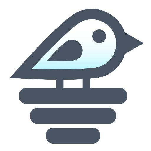 Nestack Technologies Company Profile Funding & Investors | YourStory