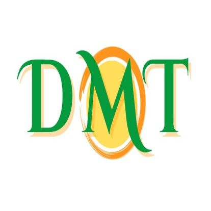 Dealz Management Technologies Company Profile Funding & Investors ...