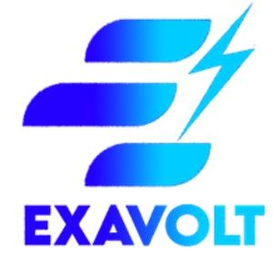 Exavolt Company Profile Funding & Investors | YourStory