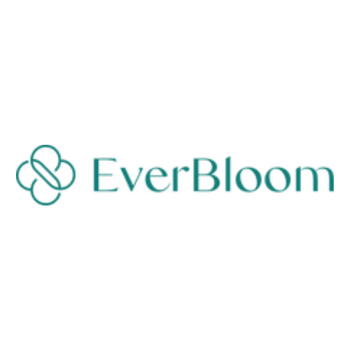 EverBloom India Company Profile Funding & Investors | YourStory