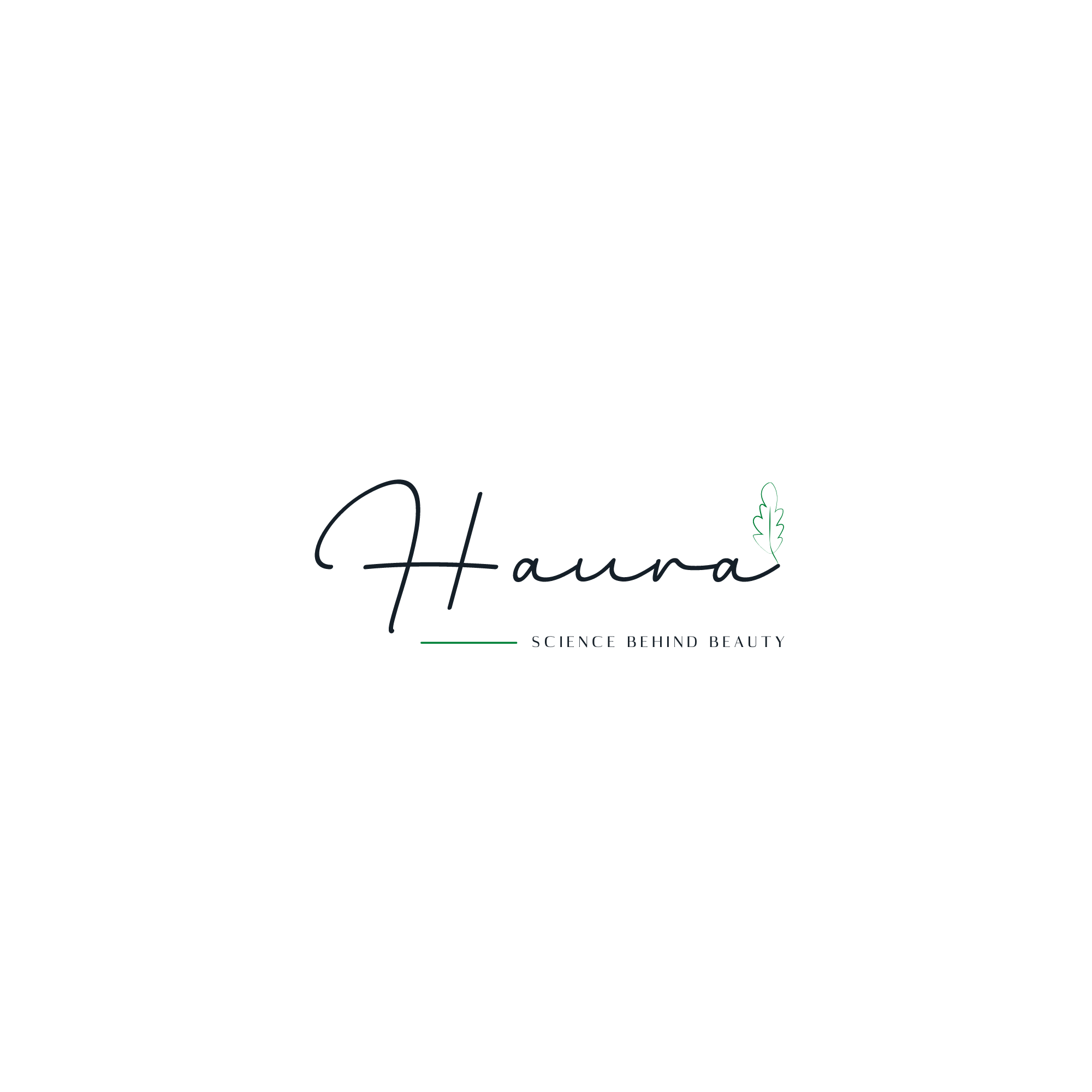Haura Company Profile, information, investors, valuation & Funding