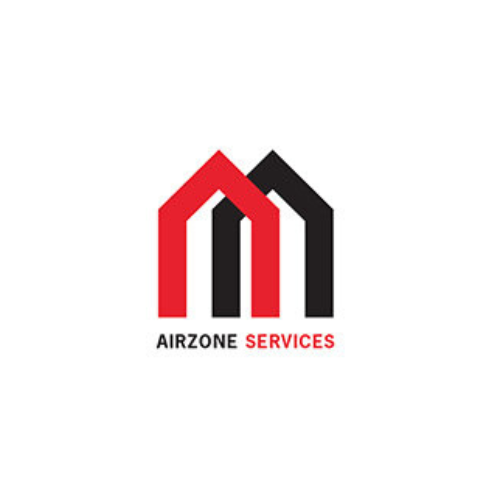 Airzone Services Company Profile Funding & Investors | YourStory