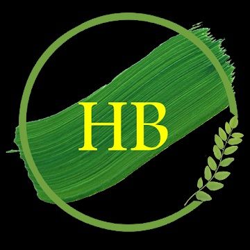 HB Learning Solutions Company Profile, information, investors, valuation & Funding