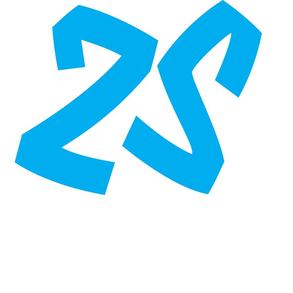 Latha Kumar | YourStory