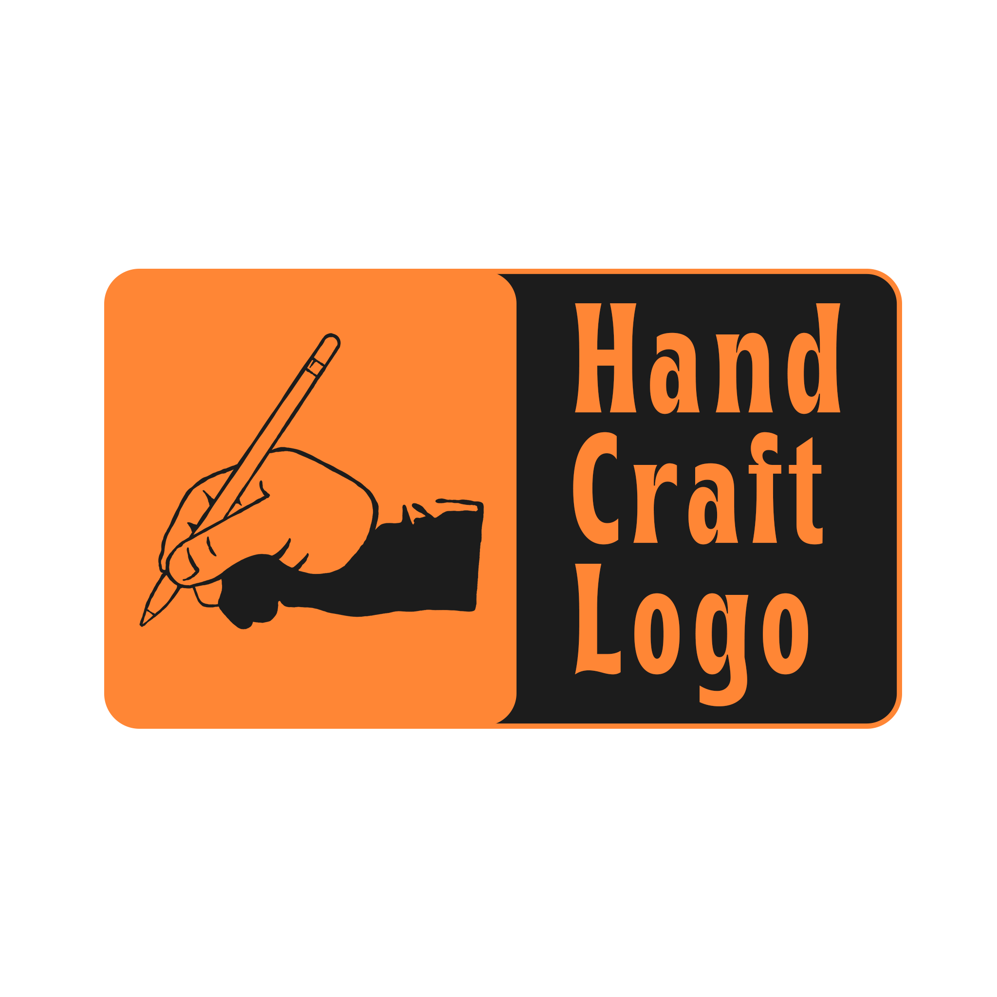 HandCraft Logo Company Profile, information, investors, valuation & Funding