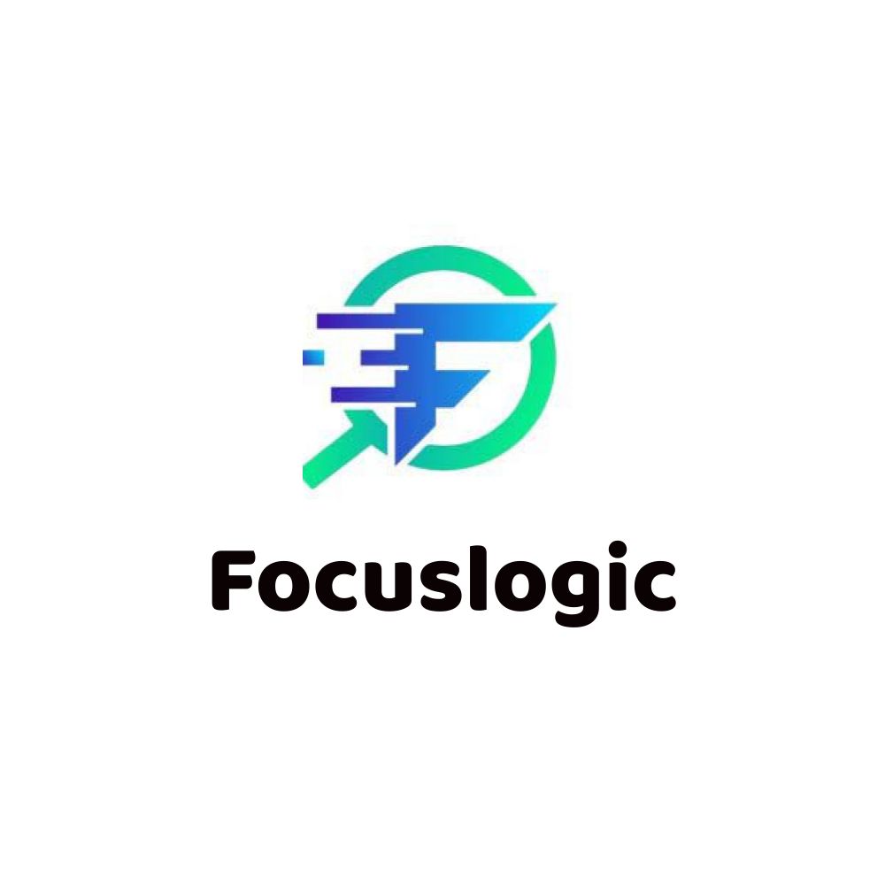 Focuslogic IT Services Company Profile, information, investors ...