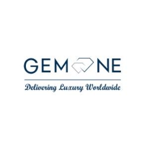 GEMONE DIAMOND Company Profile Funding & Investors | YourStory