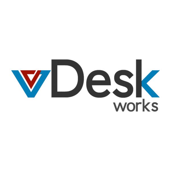 vDesk.works Company Profile, information, investors, valuation & Funding