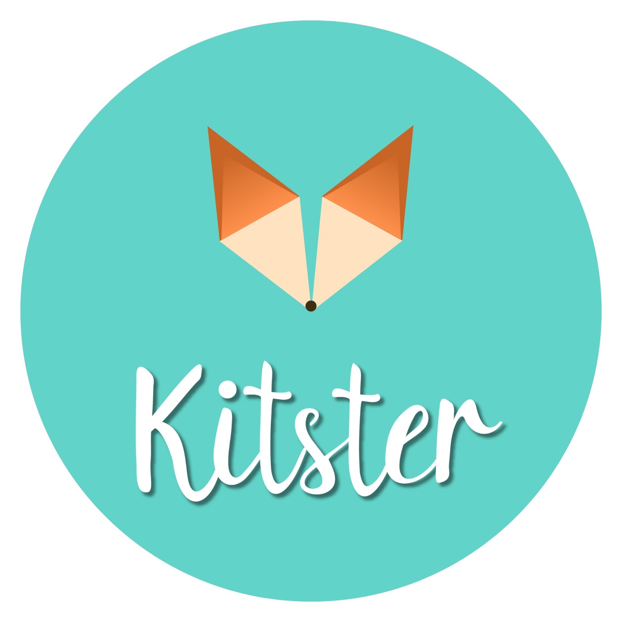 Kitster | YourStory