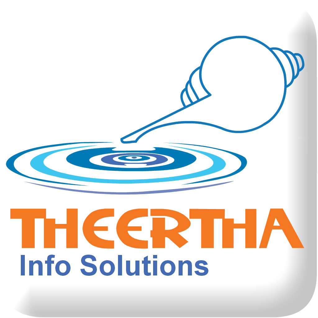 Shankar Narayan Nair | YourStory