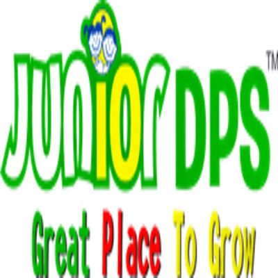 Junior Dps Company Profile, information, investors, valuation & Funding