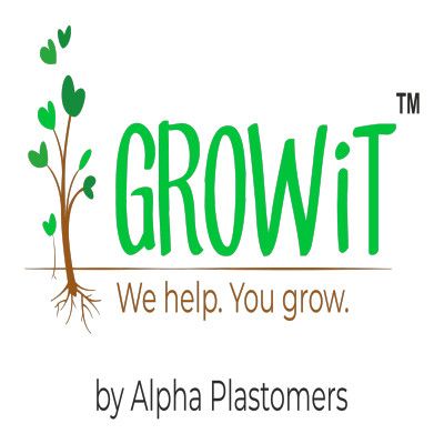 Growit India Company Profile, information, investors, valuation & Funding