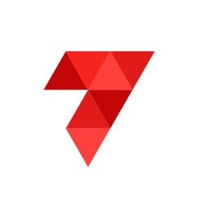 7Span Company Profile, information, investors, valuation & Funding