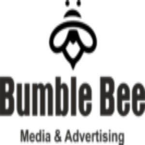 Bumble Bee Media And Advertising Company Profile Funding & Investors | YourStory
