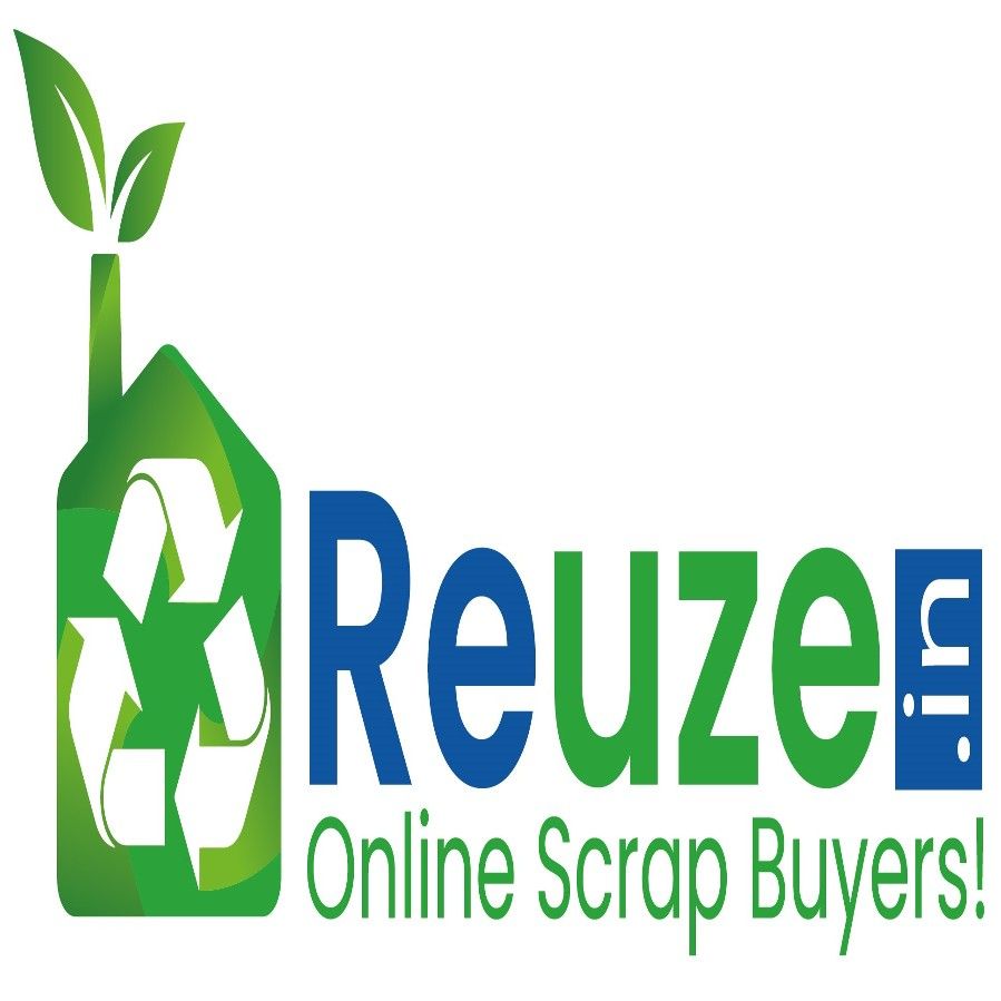 Reuze Online Scrap Buyers Company Profile, information, investors ...