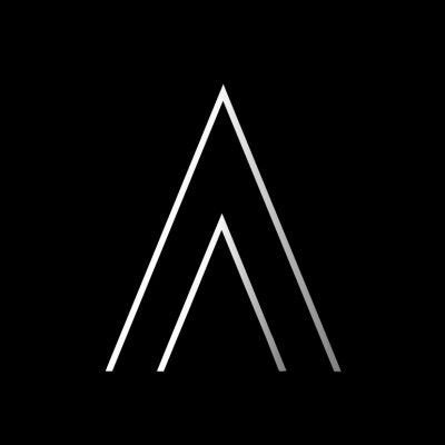 Astrum Labs Company Profile Funding & Investors | YourStory