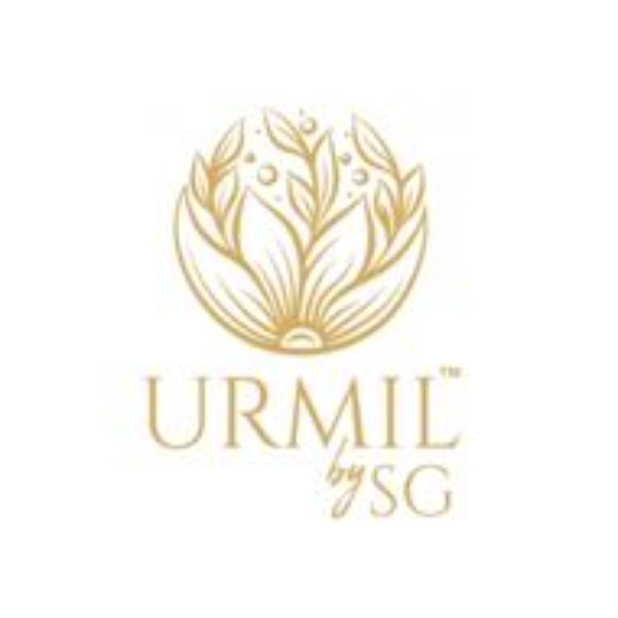 Urmil by SG Company Profile, information, investors, valuation & Funding