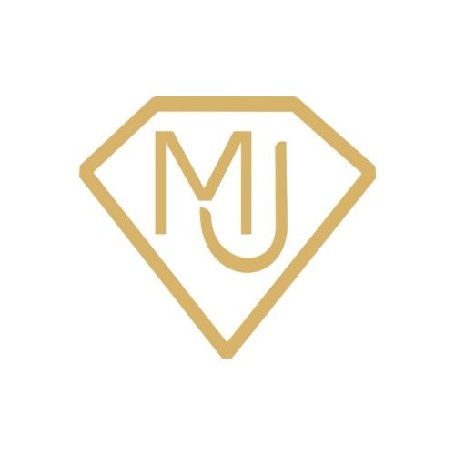 Mahamaya Jewellers Company Profile Funding & Investors | YourStory