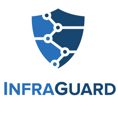 InfraGuard Company Profile Funding & Investors | YourStory