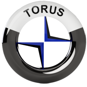 Torus Robotics Pvt Ltd | YourStory