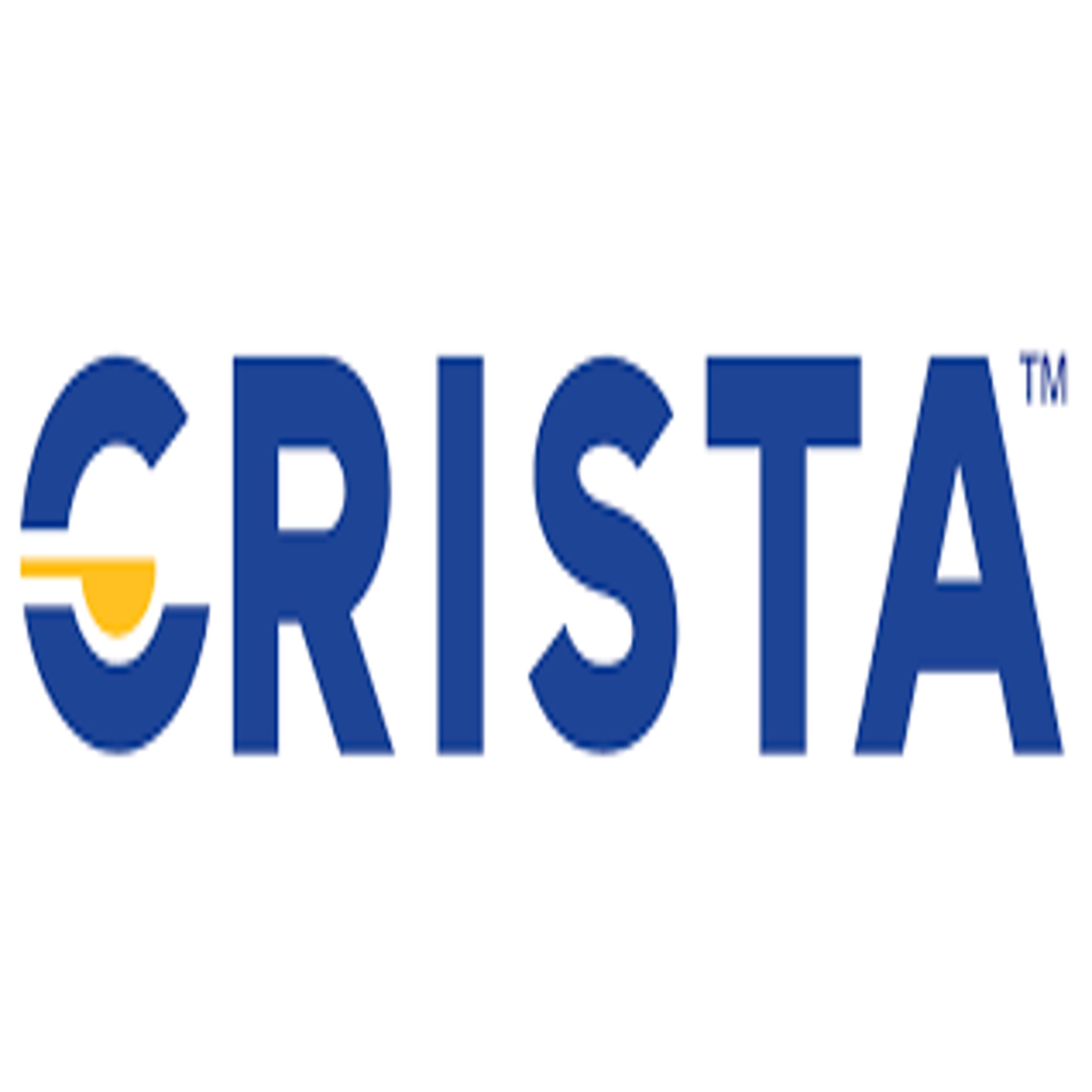 Crista Spices Company Profile, information, investors, valuation & Funding