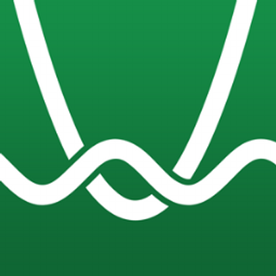 Desmos Company Profile Funding & Investors | YourStory