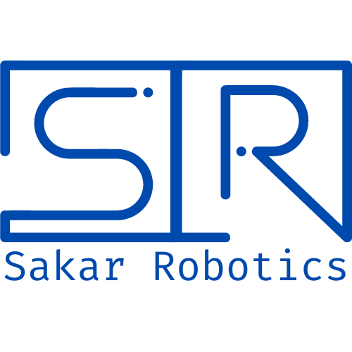 Sakar Robotics Company Profile, information, investors, valuation & Funding