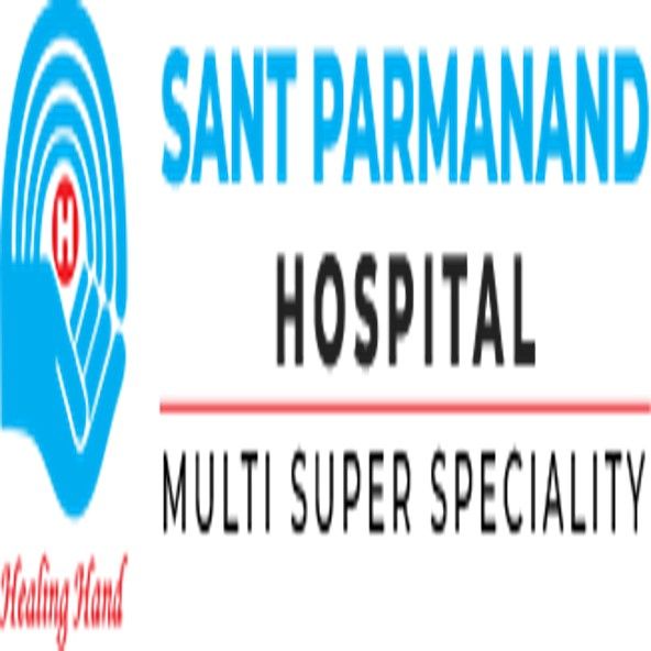 Sant Parmanand Hospital Company Profile, information, investors ...