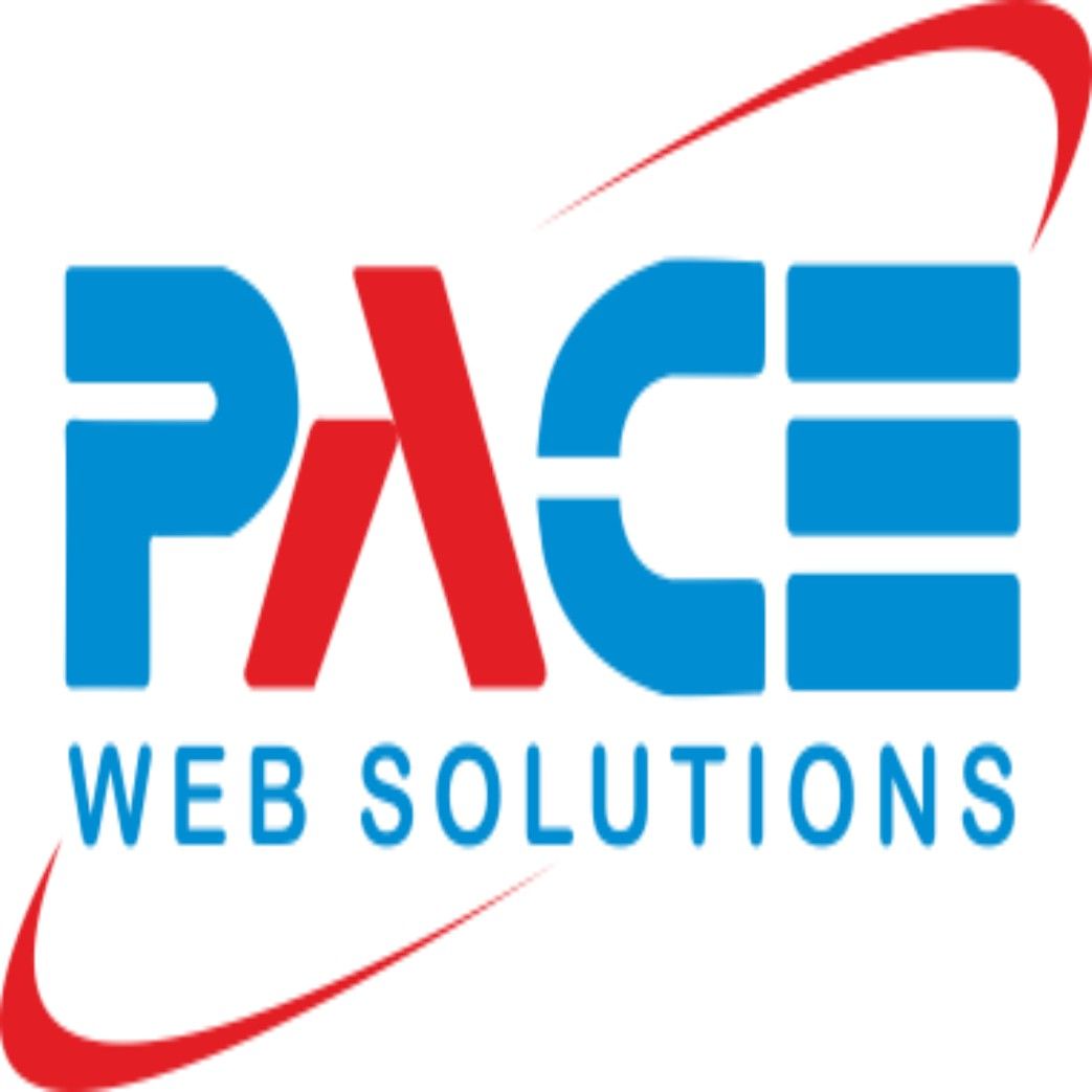 Pace Web Solutions Company Profile, information, investors, valuation & Funding