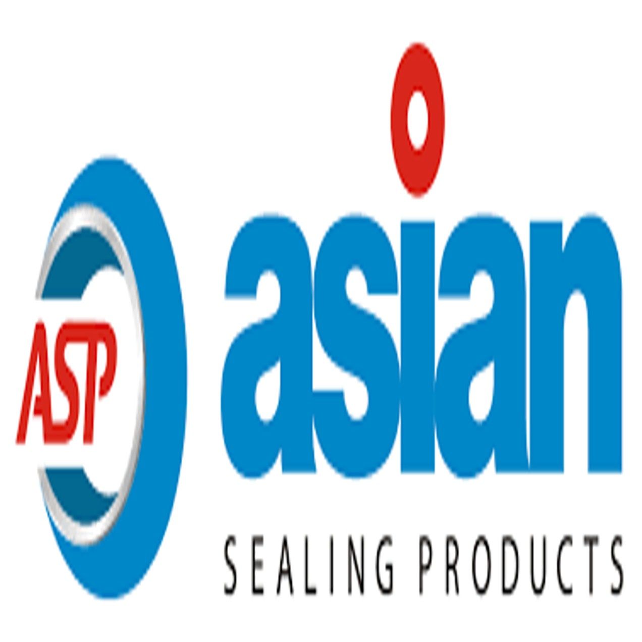 Asian Sealing Products Company Profile Funding & Investors | YourStory